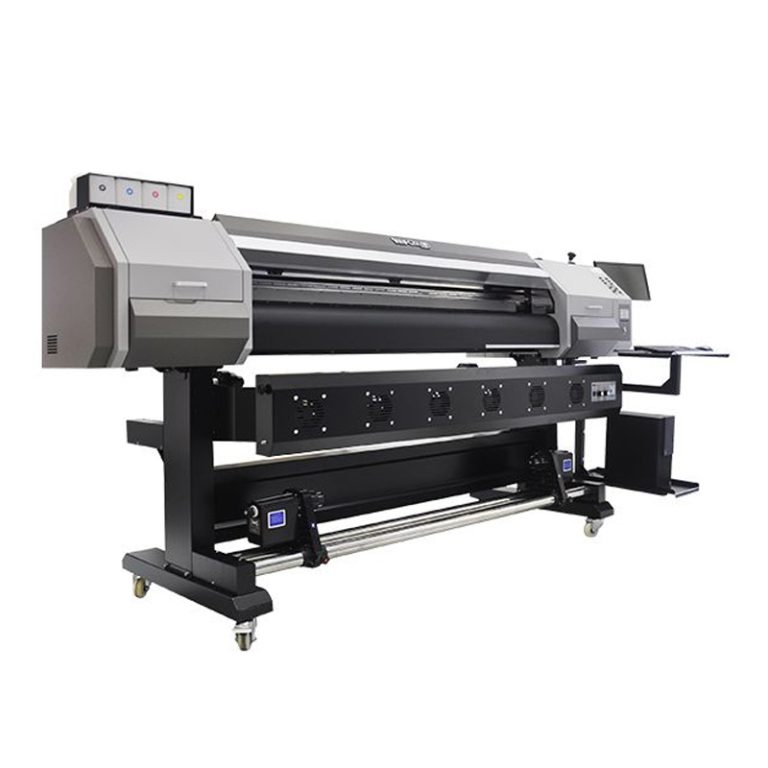 Wit-Color Ulltra i3200 3200 2301/2 – Colombo Media (Pvt) Ltd.