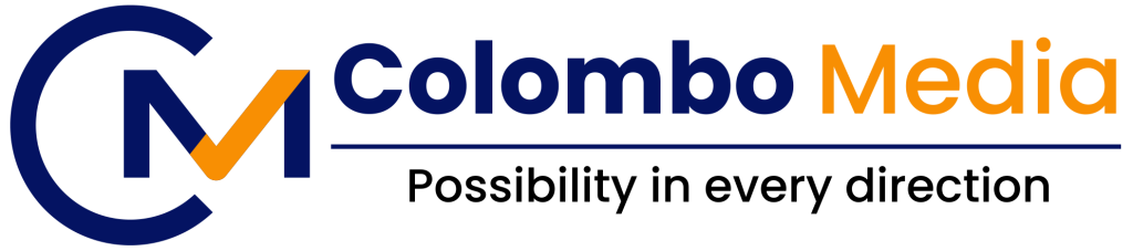 Contact – Colombo Media (Pvt) Ltd.